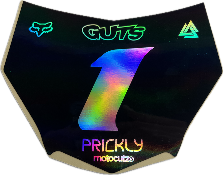 Products – MotocutzMX