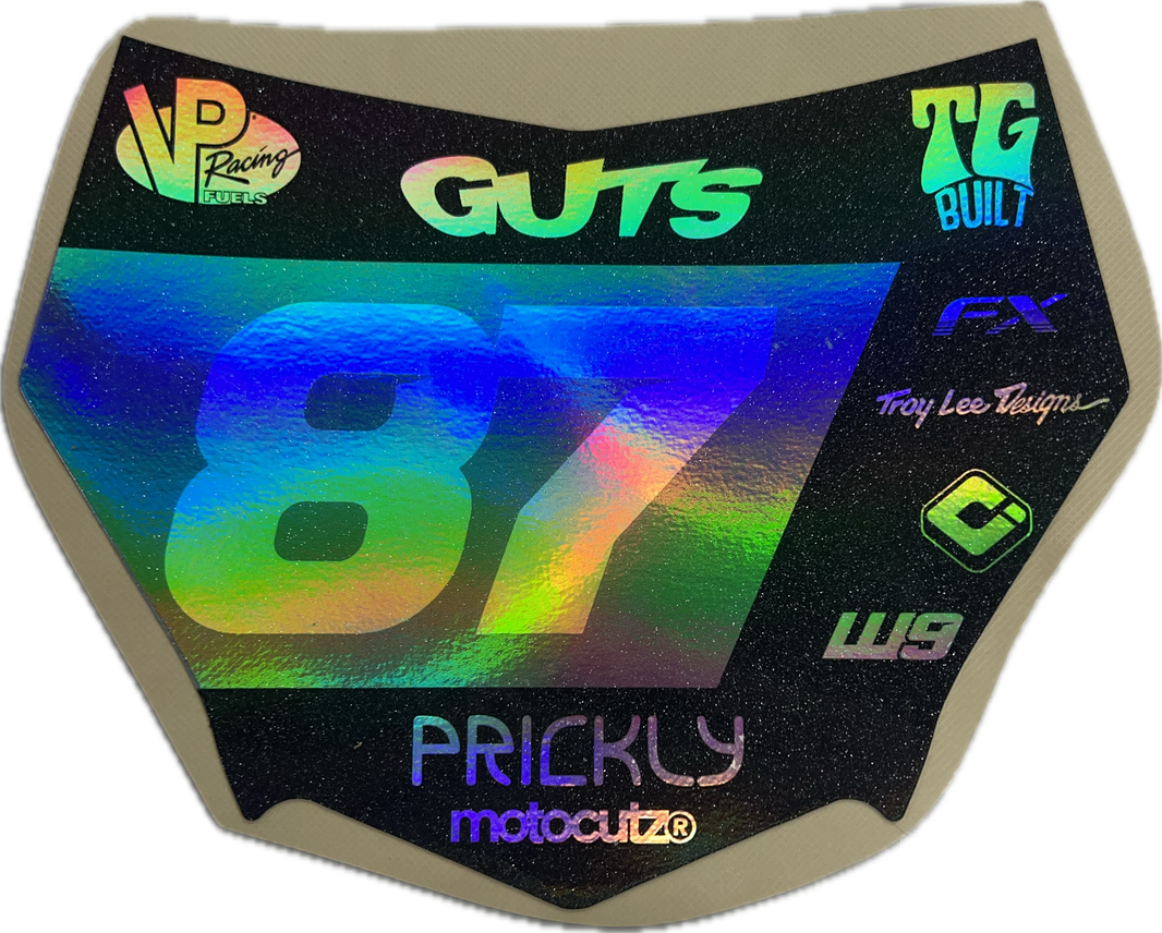Products – MotocutzMX