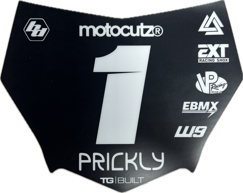 Products – MotocutzMX