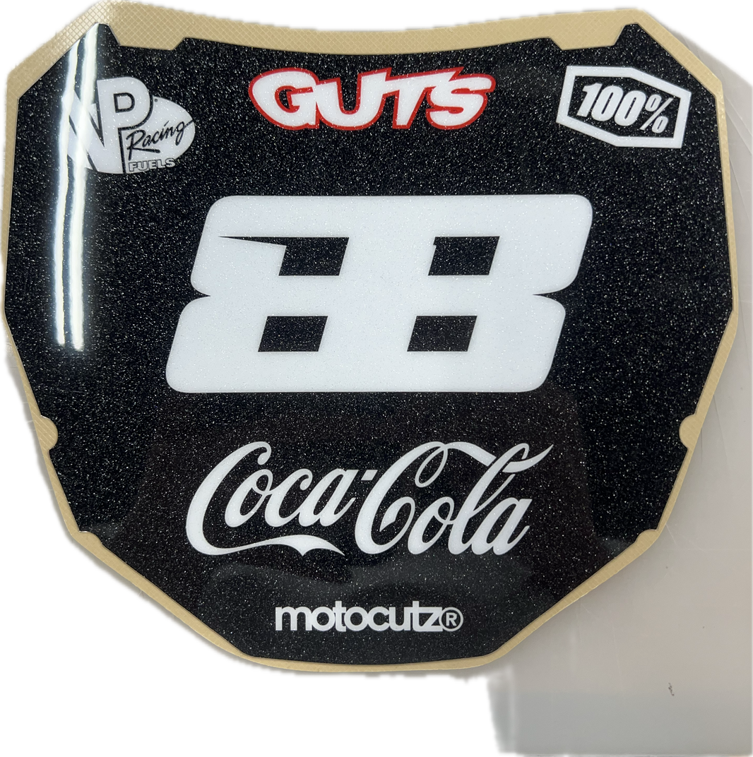 SALE - READY TO SHIP – MotocutzMX