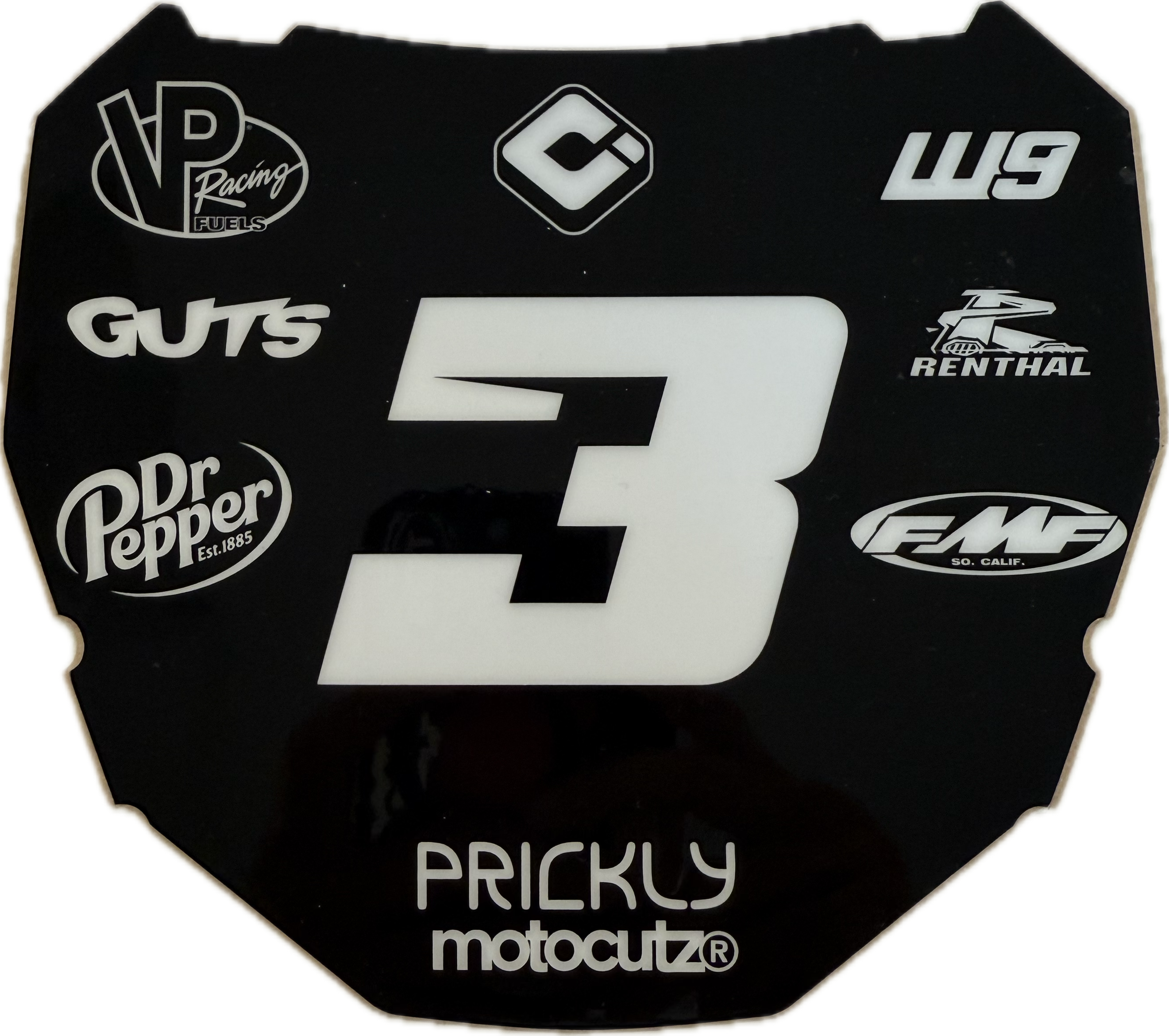 Products – MotocutzMX