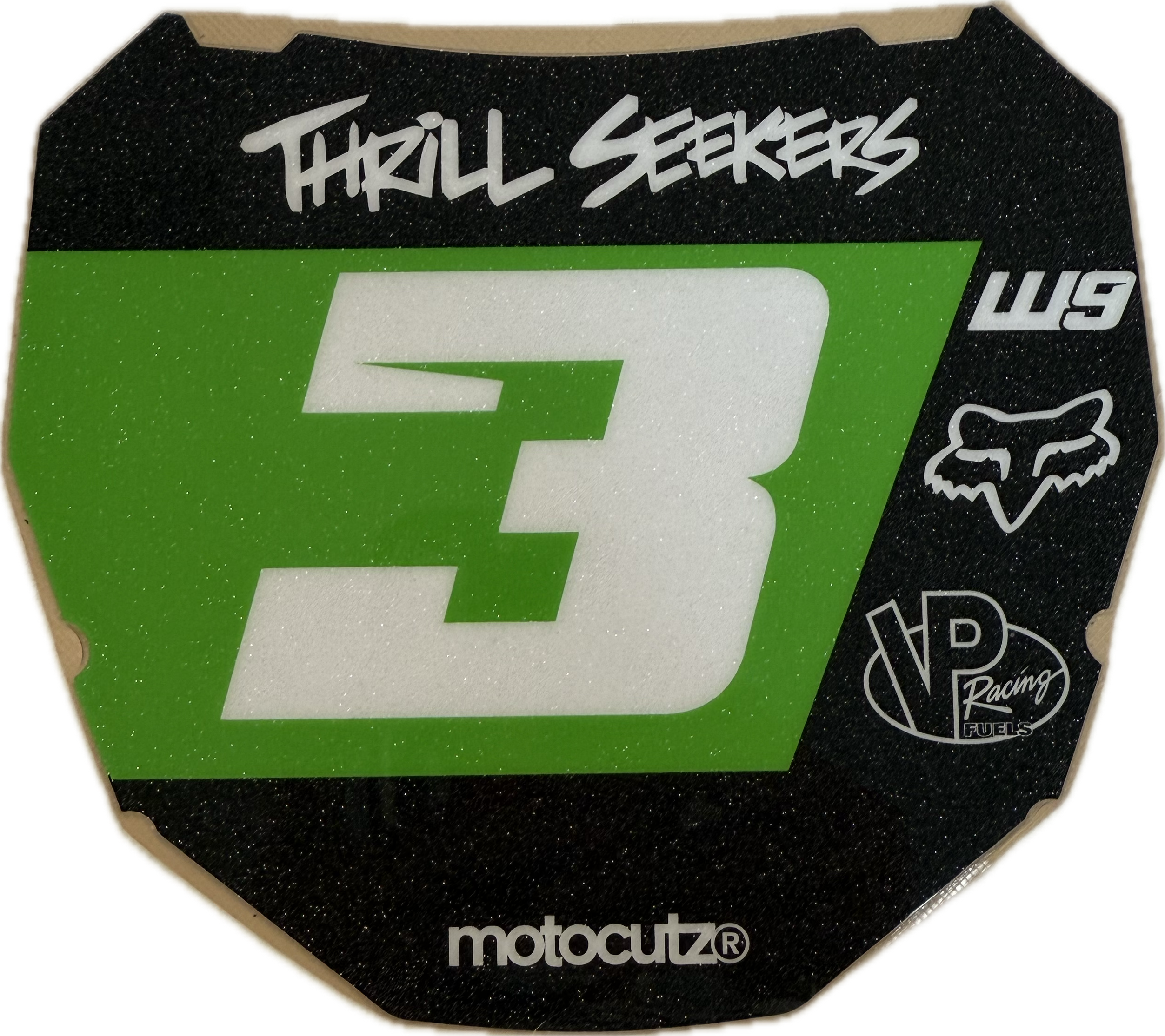 Products – MotocutzMX