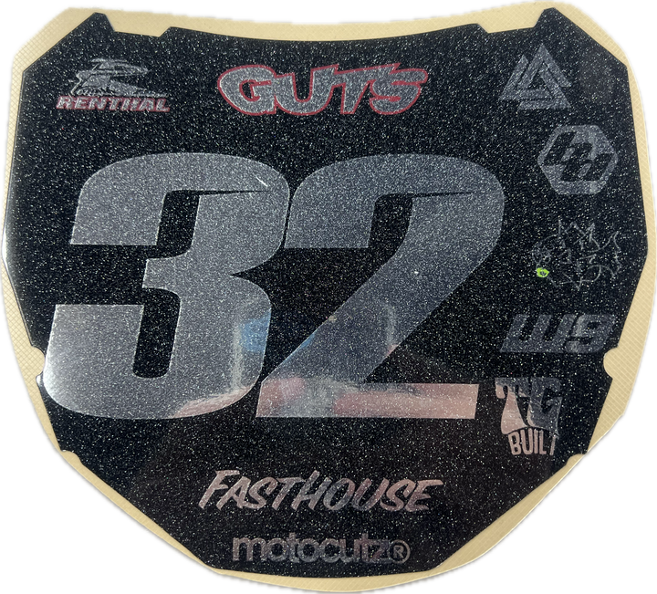 SALE - READY TO SHIP – MotocutzMX