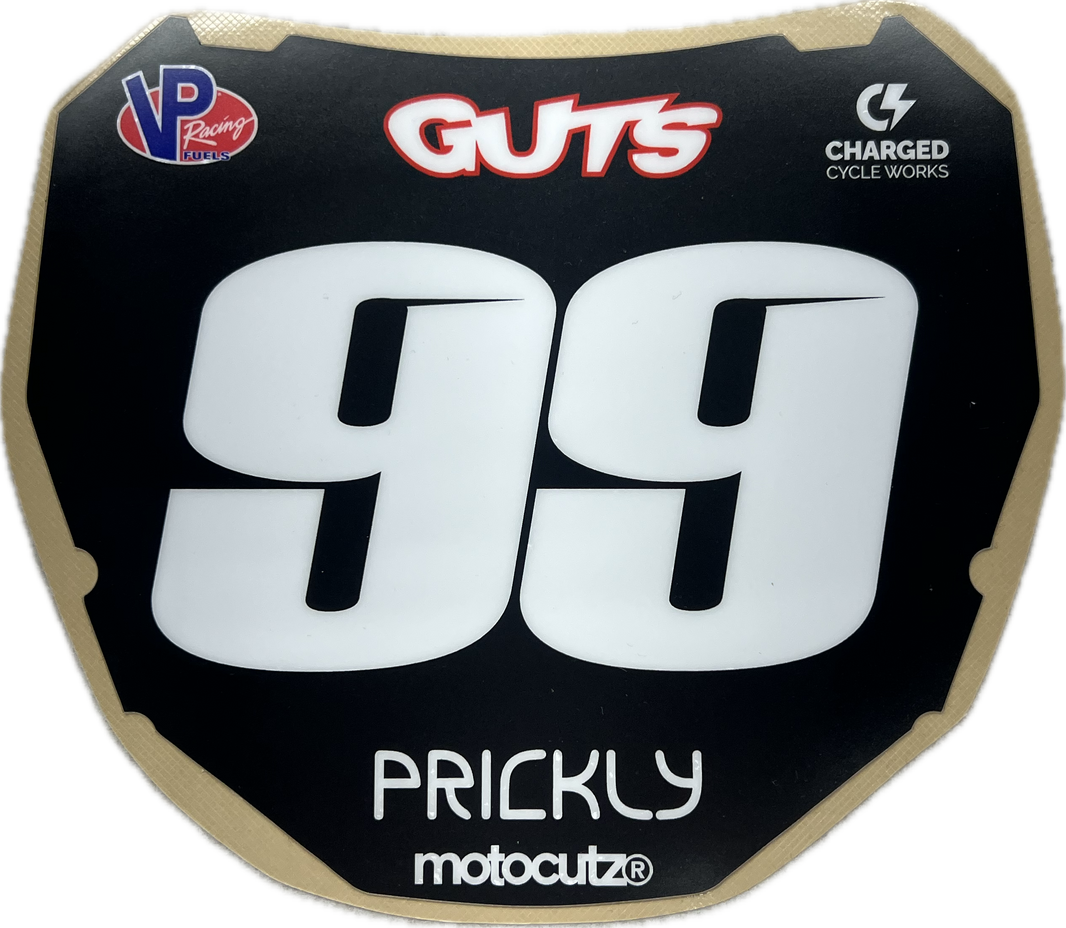 SALE - READY TO SHIP – MotocutzMX