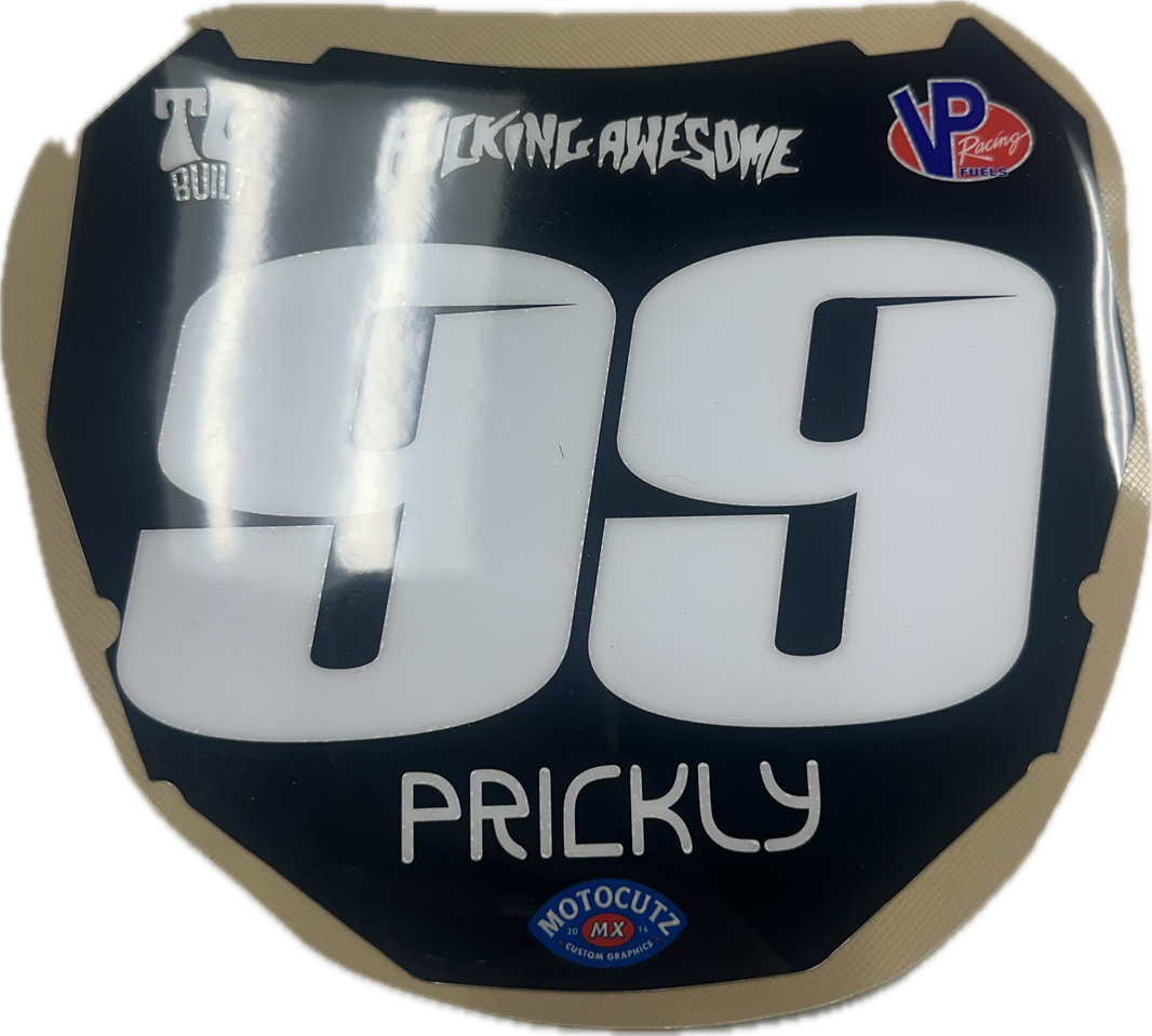 SALE - READY TO SHIP – MotocutzMX