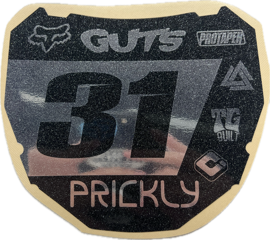 SALE - READY TO SHIP – MotocutzMX