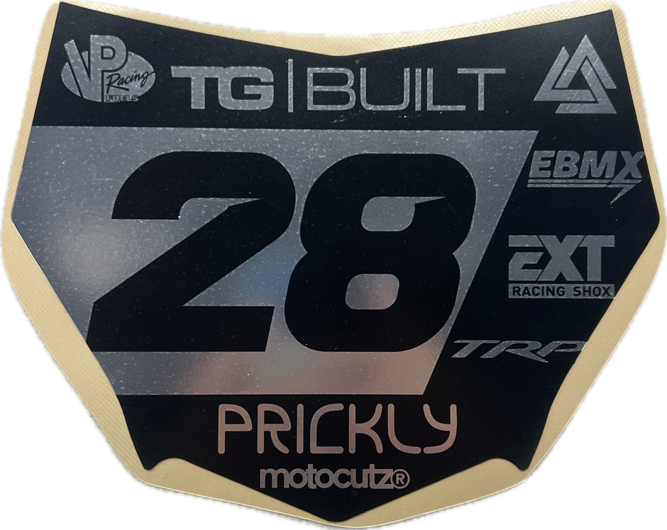 SALE - READY TO SHIP – MotocutzMX