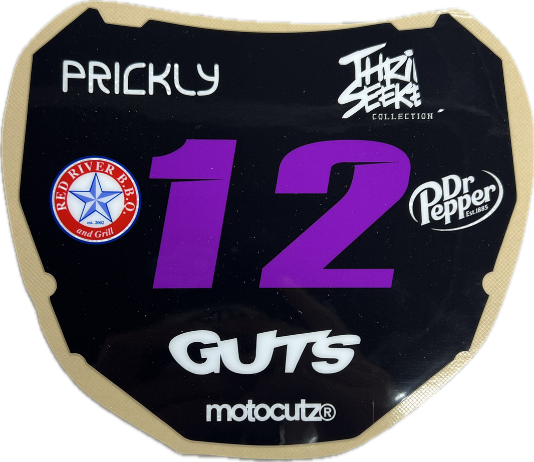 SALE - READY TO SHIP – MotocutzMX