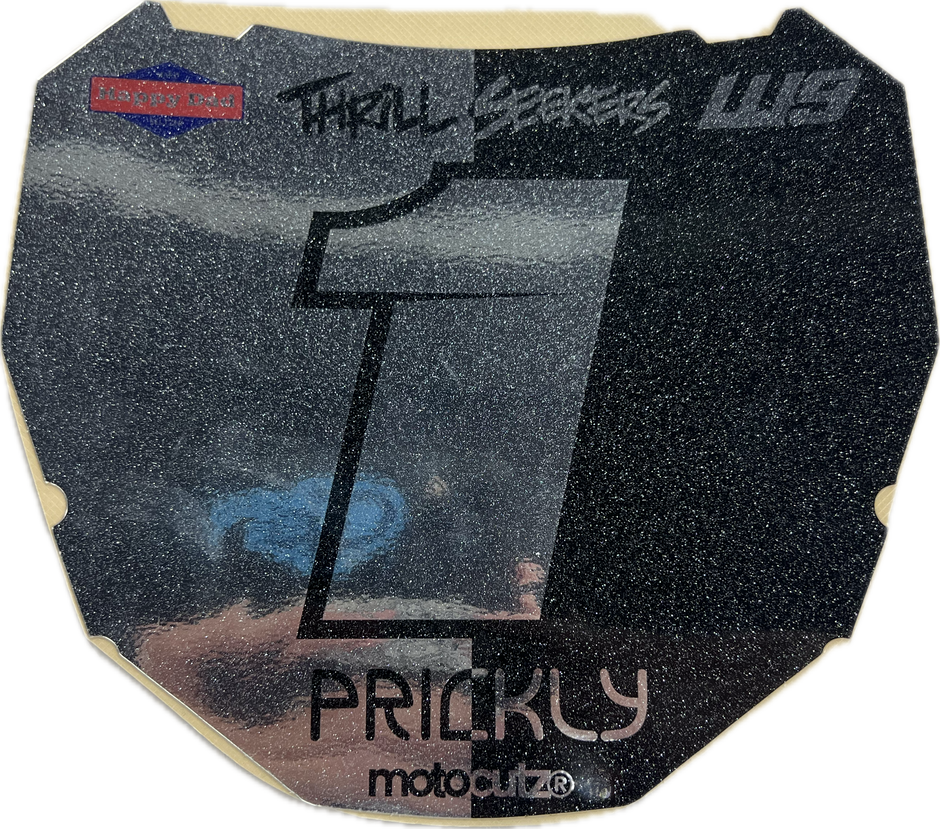 SALE - READY TO SHIP – MotocutzMX