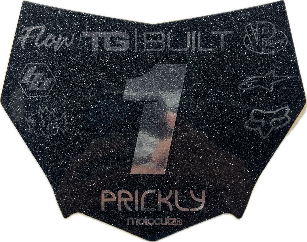 SALE - READY TO SHIP – MotocutzMX