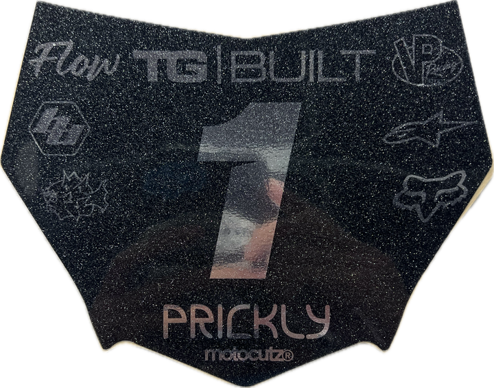 SALE - READY TO SHIP – MotocutzMX