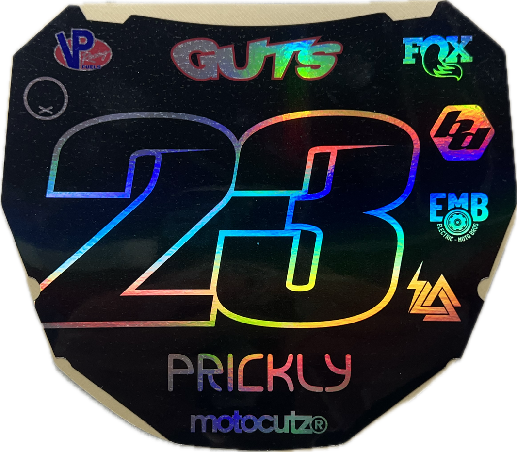 SALE - READY TO SHIP – MotocutzMX