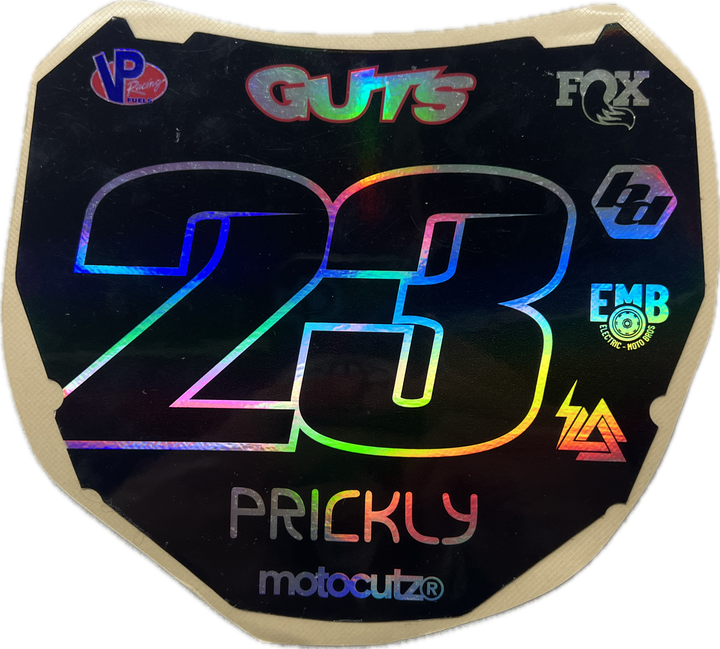 SALE - READY TO SHIP – MotocutzMX