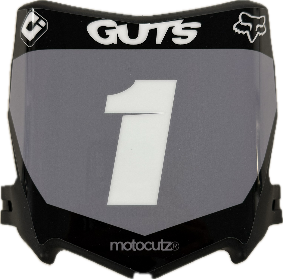 Products – MotocutzMX