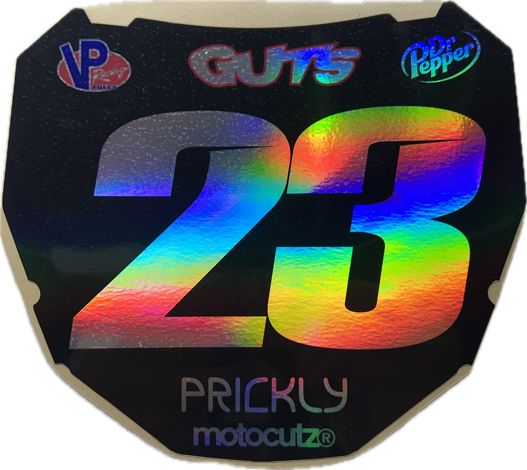 SALE - READY TO SHIP – MotocutzMX