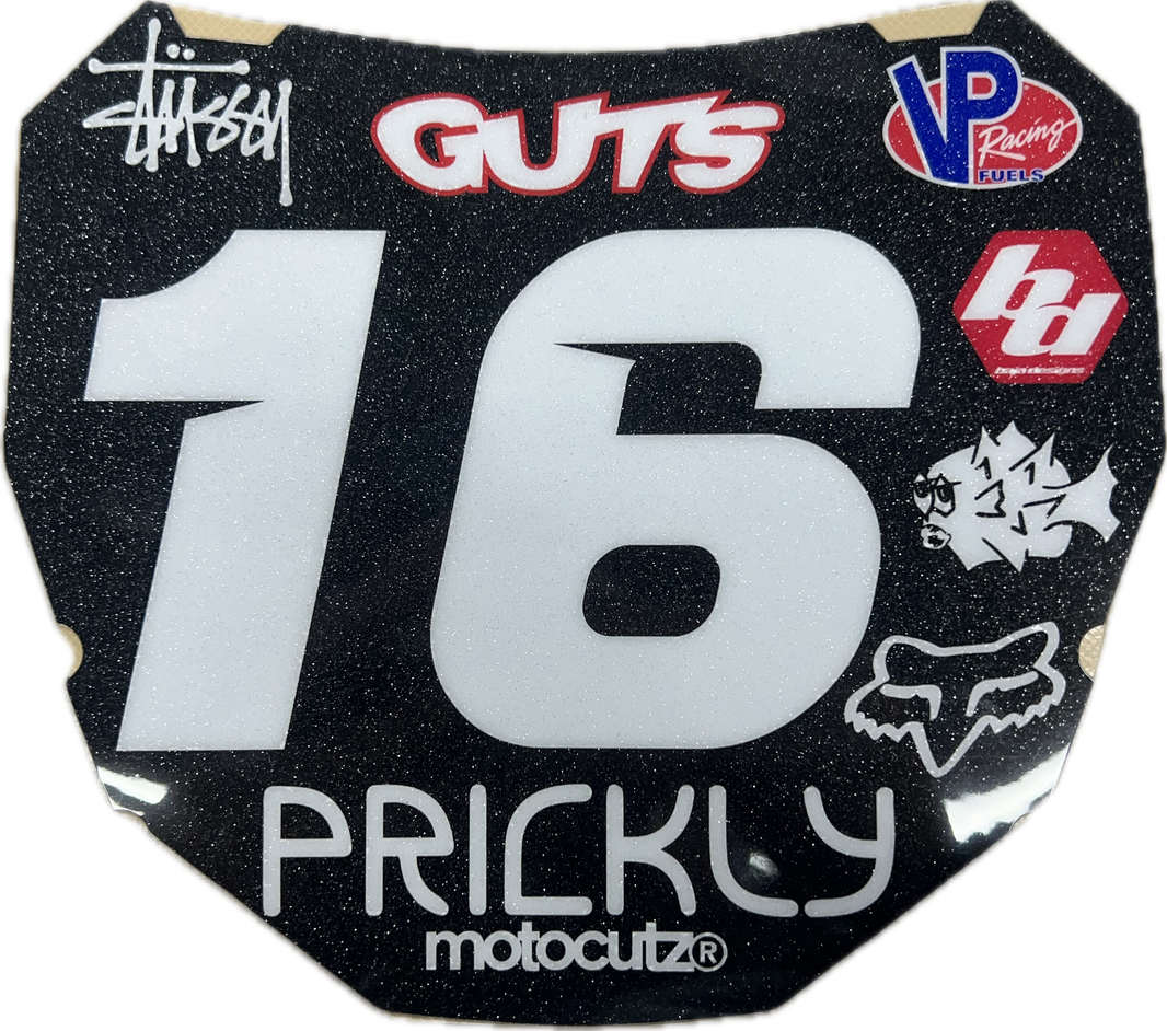 SALE - READY TO SHIP – MotocutzMX