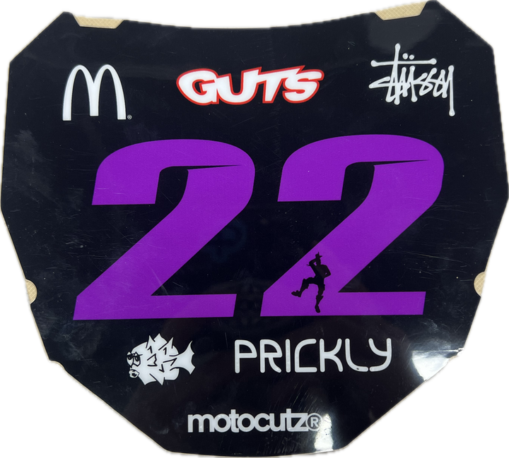 SALE - READY TO SHIP – MotocutzMX
