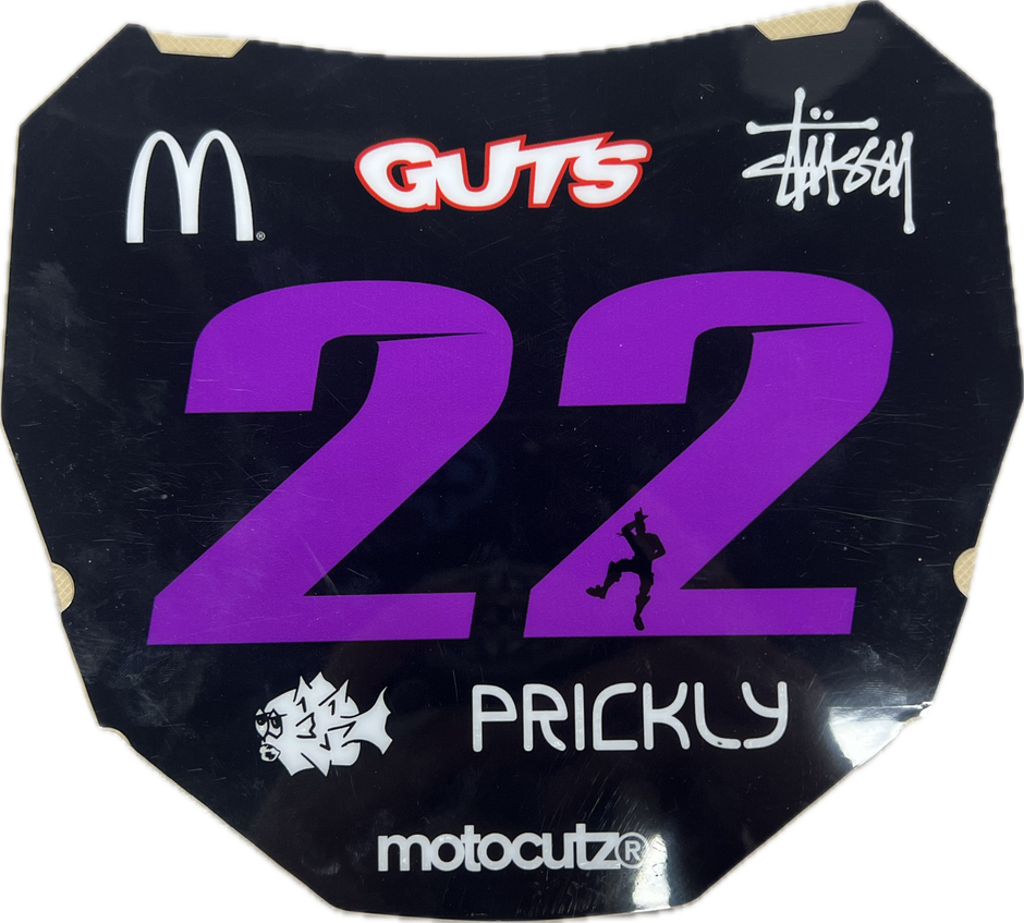 SALE - READY TO SHIP – MotocutzMX