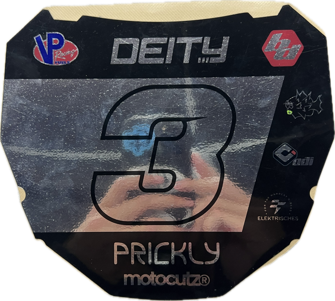 SALE - READY TO SHIP – MotocutzMX