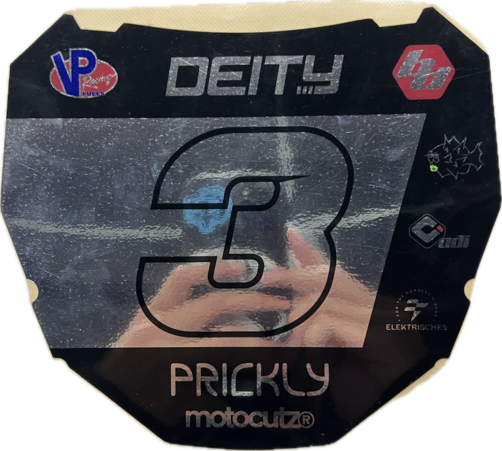 SALE - READY TO SHIP – MotocutzMX