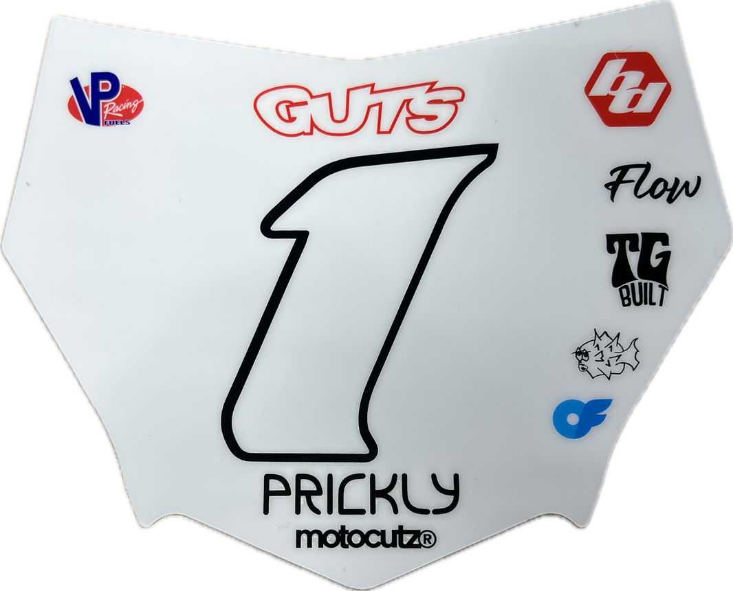 SALE - READY TO SHIP – MotocutzMX