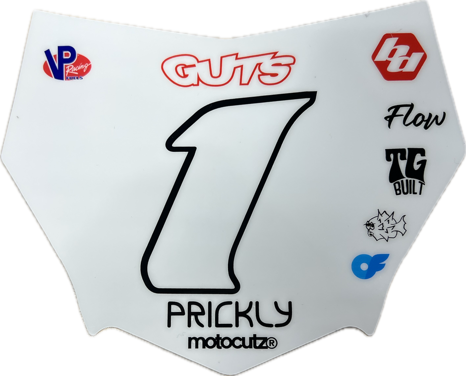 SALE - READY TO SHIP – MotocutzMX