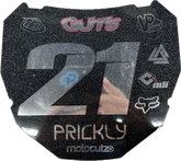SALE - READY TO SHIP – MotocutzMX