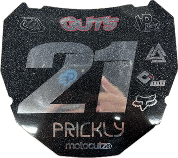 SALE - READY TO SHIP – MotocutzMX