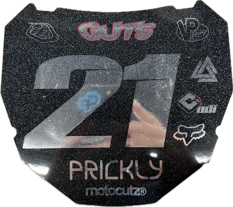 SALE - READY TO SHIP – MotocutzMX