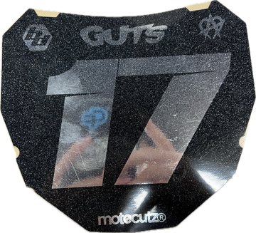 SALE - READY TO SHIP – MotocutzMX