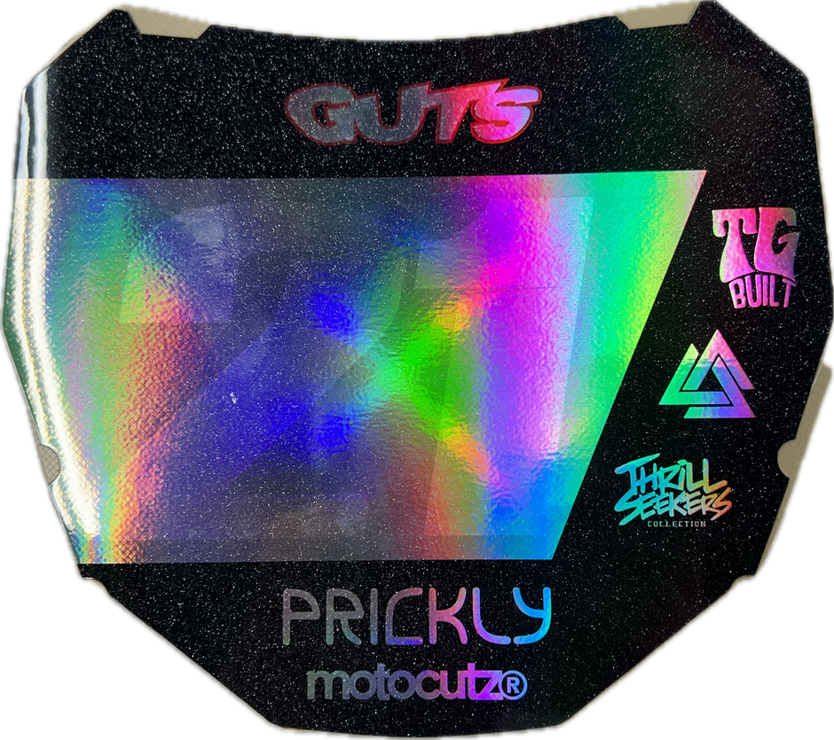 SALE - READY TO SHIP – MotocutzMX