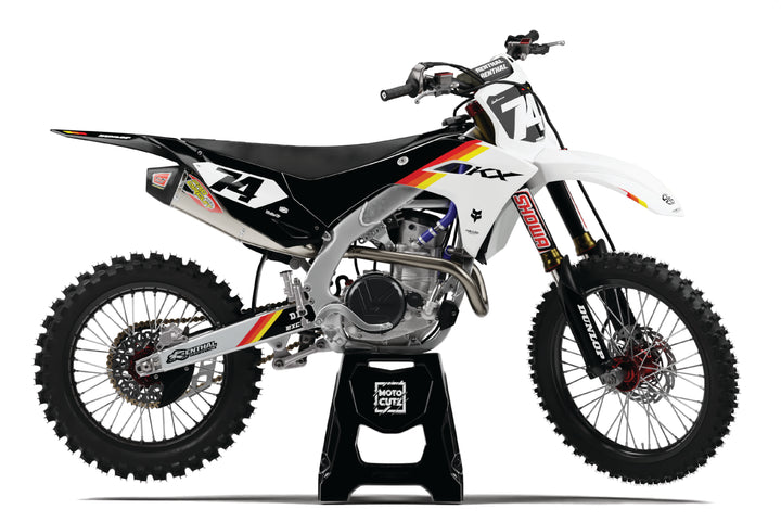 MotocutzMX - Custom Motocross Graphics & Backgrounds