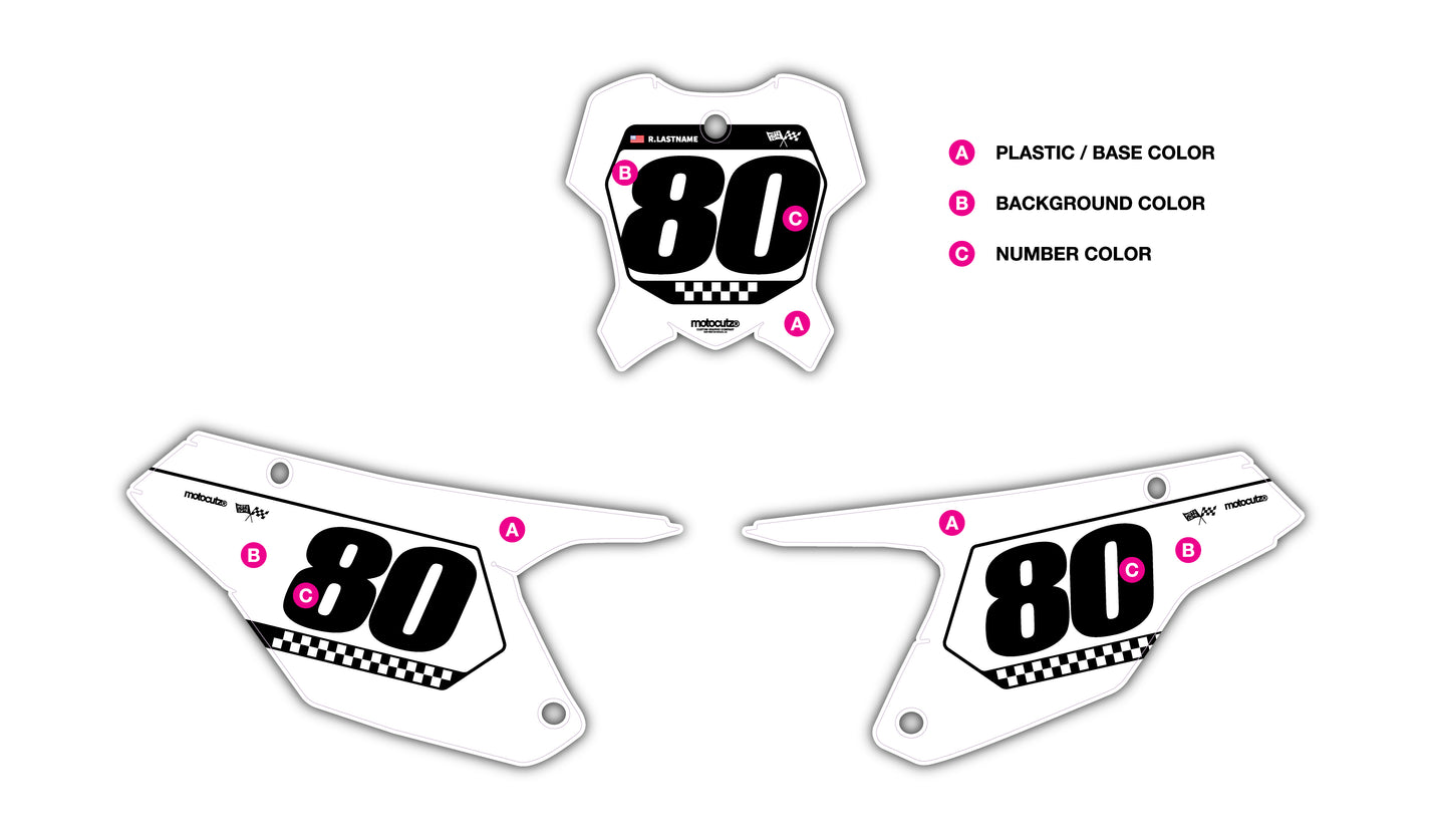 Triumph Backgrounds Series 8 – MotocutzMX