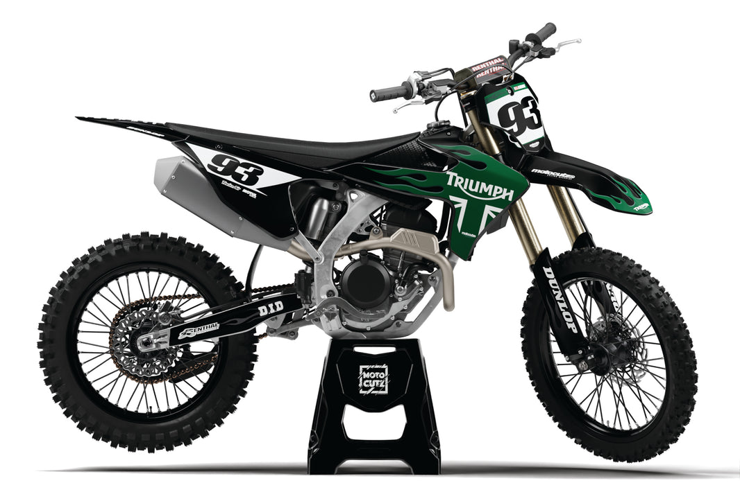 Triumph Kits – MotocutzMX