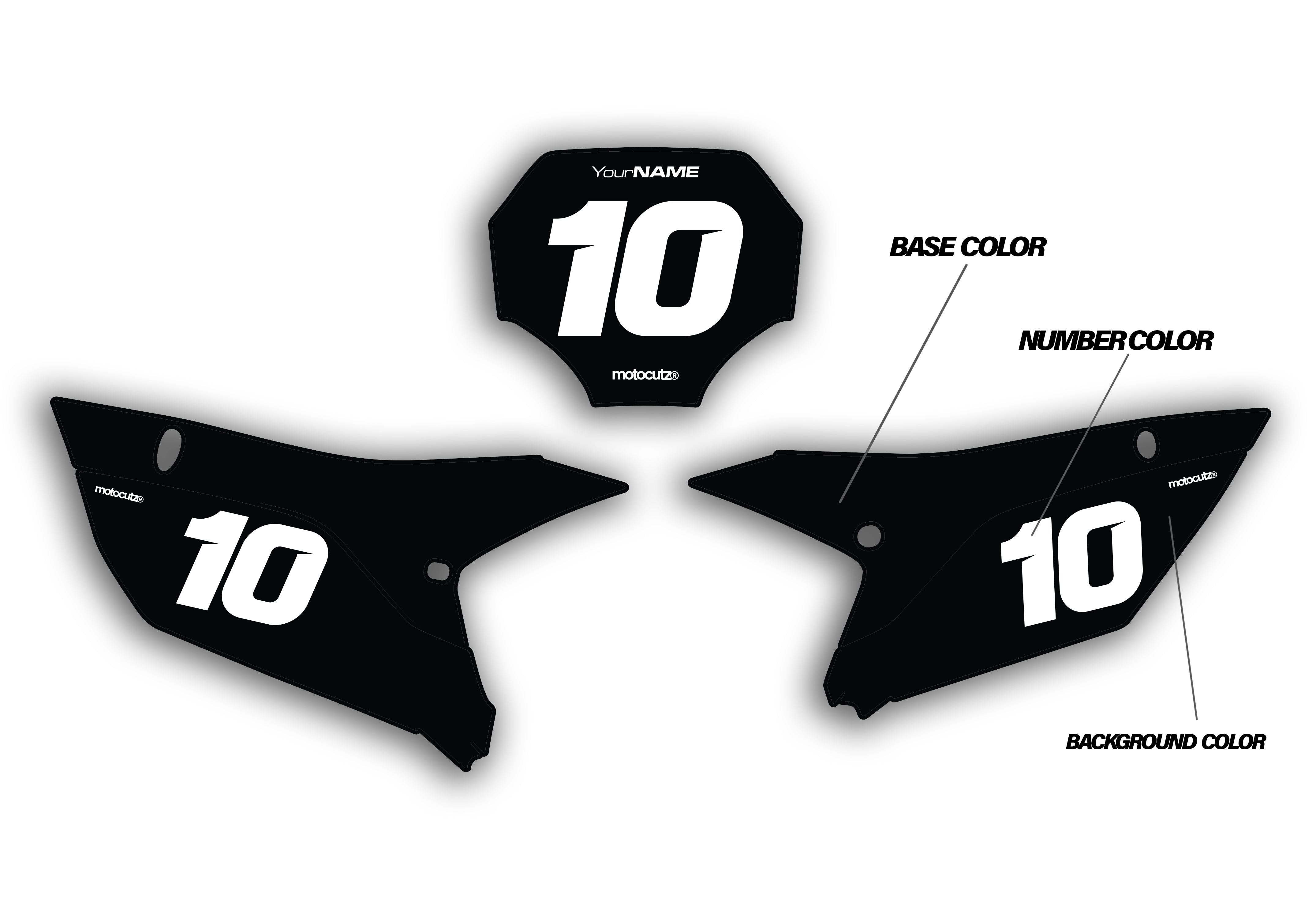 BACKGROUNDS - YAMAHA BACKGROUNDS – MotocutzMX