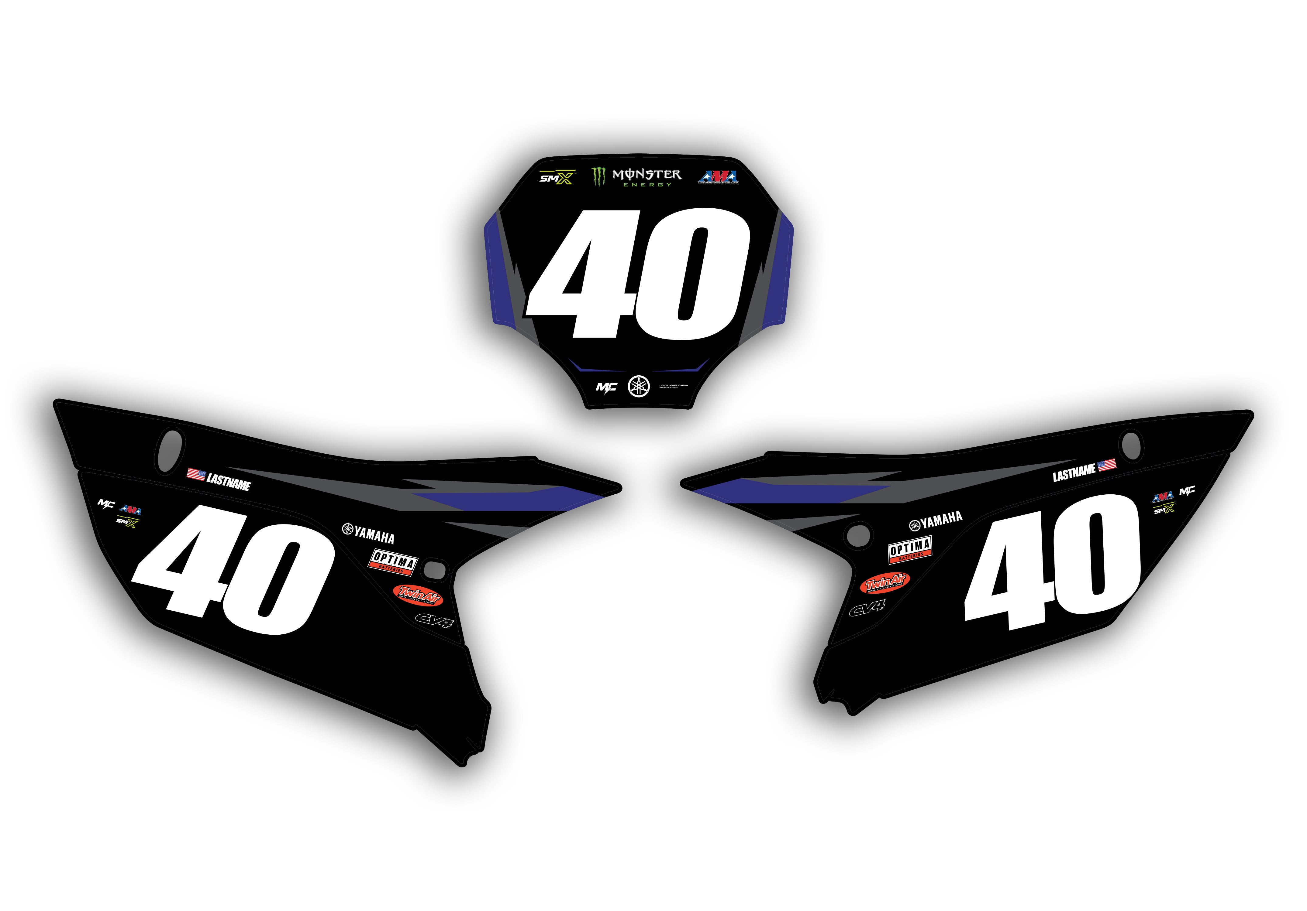 BACKGROUNDS - YAMAHA BACKGROUNDS – MotocutzMX