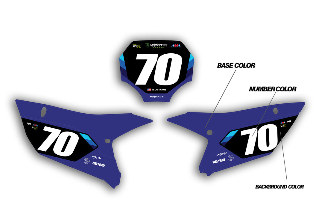 BACKGROUNDS - YAMAHA BACKGROUNDS – MotocutzMX
