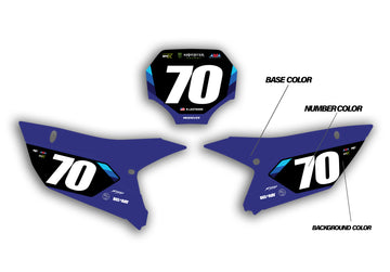 BACKGROUNDS - YAMAHA BACKGROUNDS – MotocutzMX