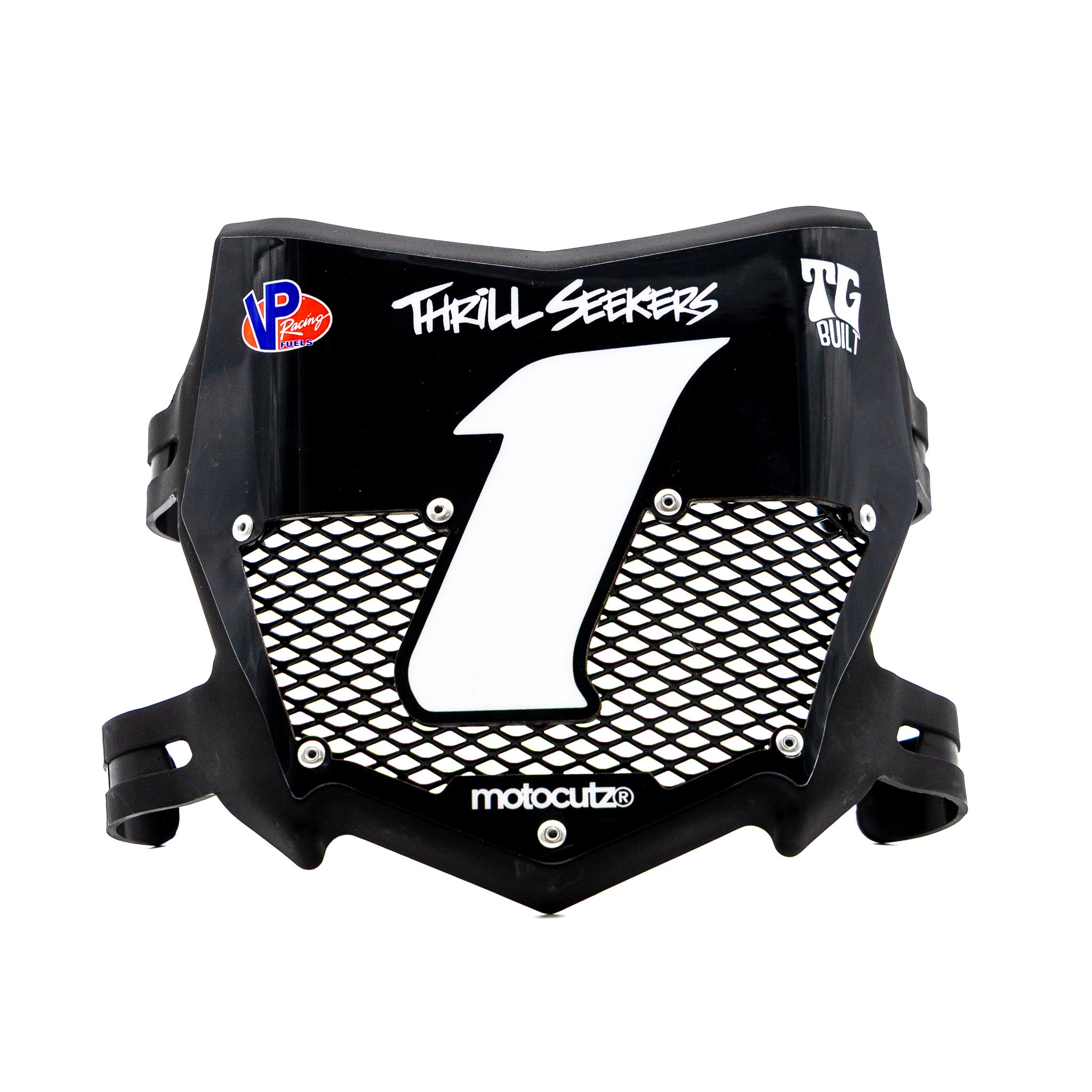 SURRON – MotocutzMX