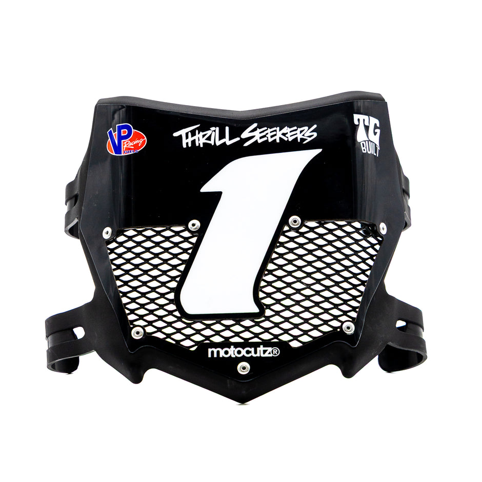 SURRON – MotocutzMX