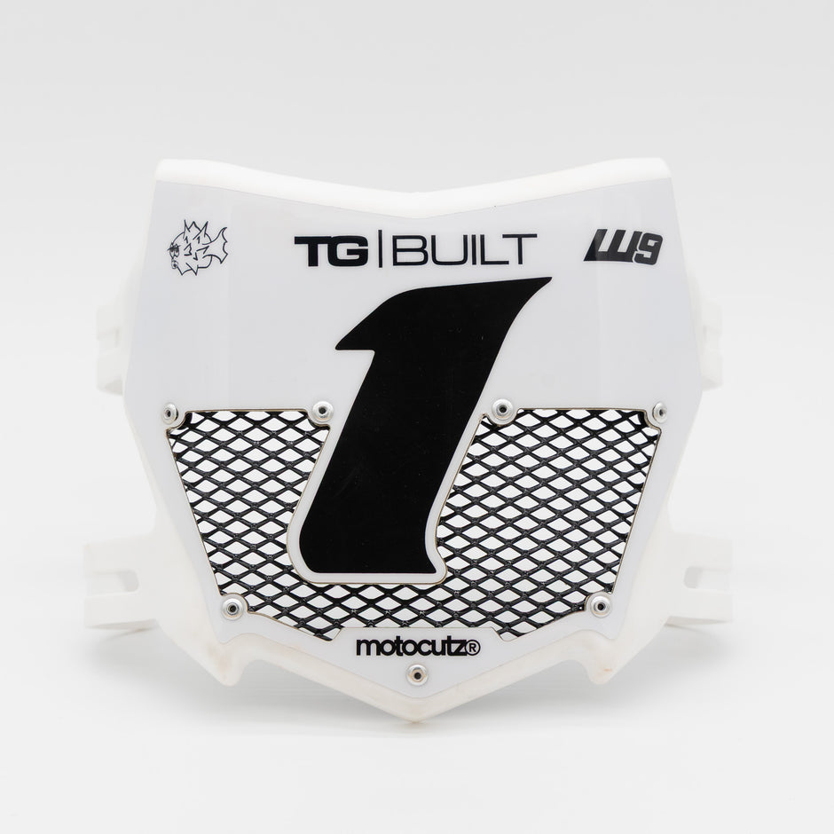 SURRON – MotocutzMX