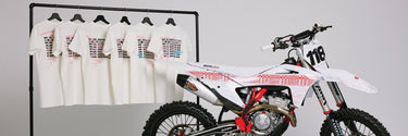 MotocutzMX - Custom Motocross Graphics & Backgrounds