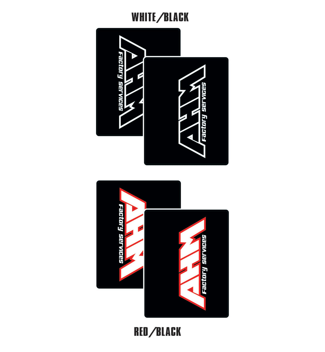 Products – MotocutzMX