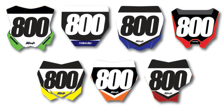 Products – MotocutzMX